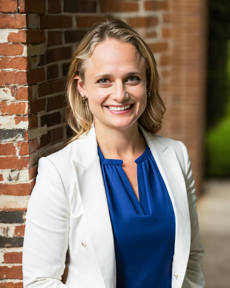 Sharon Genalen - Collaborative Divorce Attorney in DuPage County, IL ...